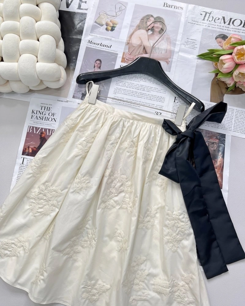 Accurate model Miu Miu Dress