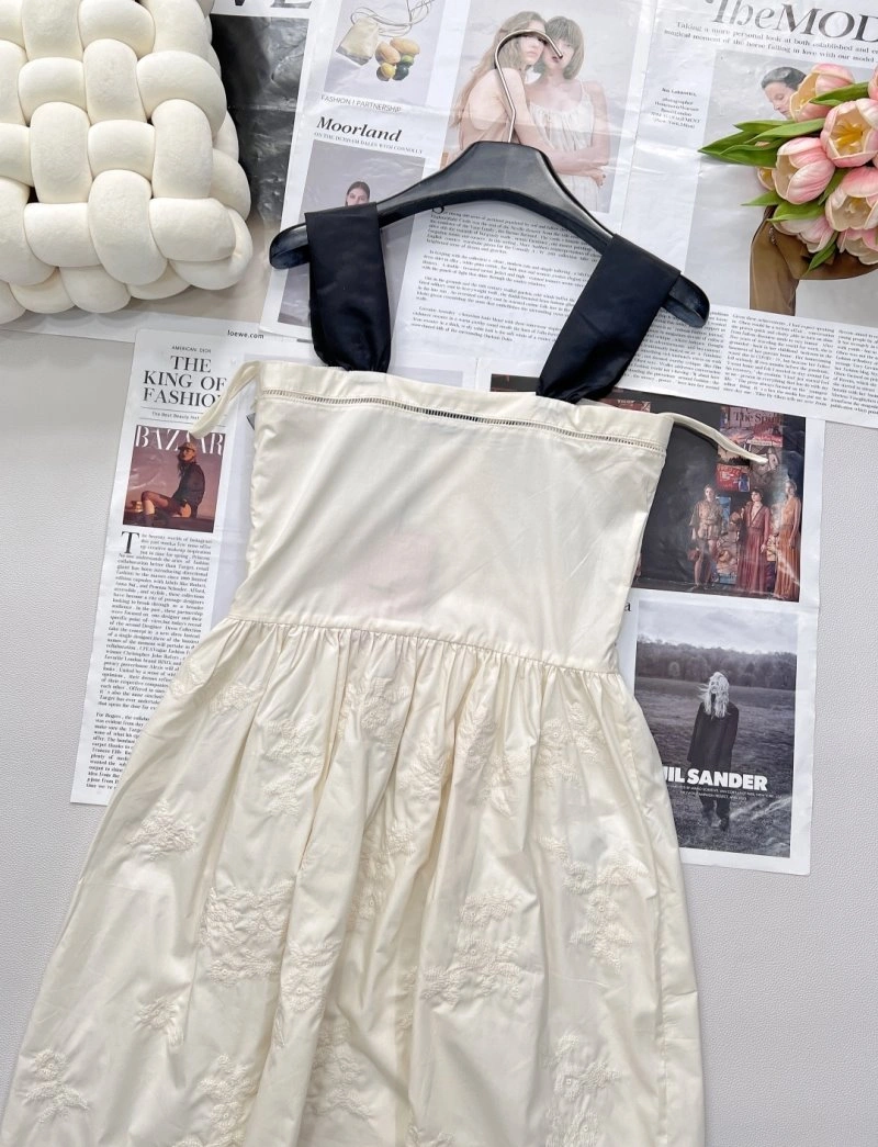 Bargain Miu Miu Dress