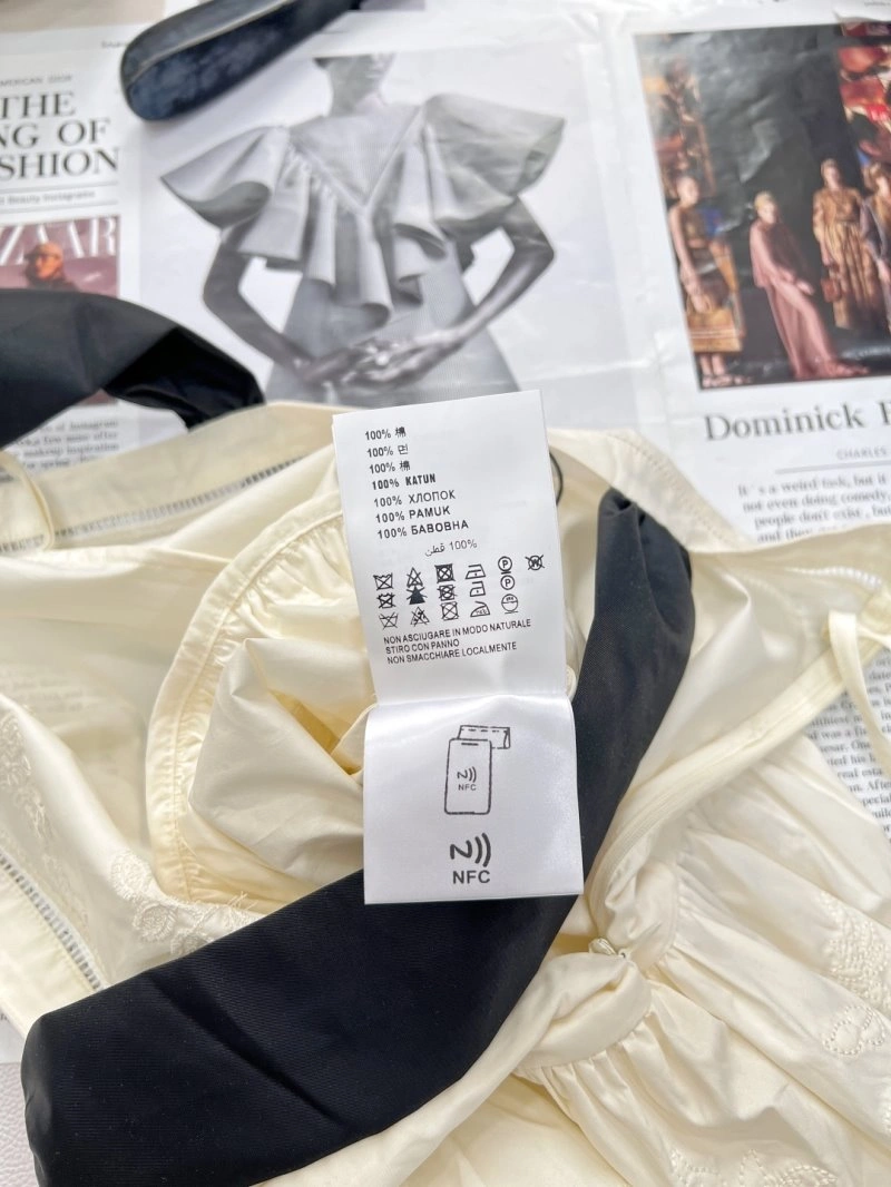 Bargain Miu Miu Dress