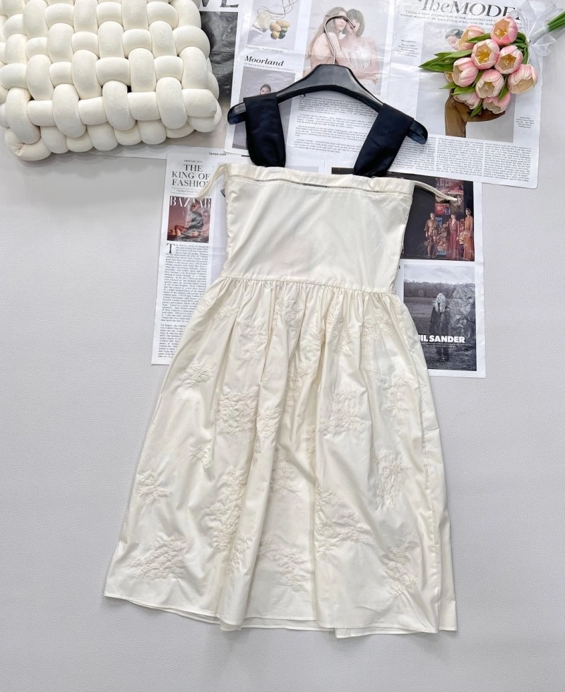 Bargain Miu Miu Dress