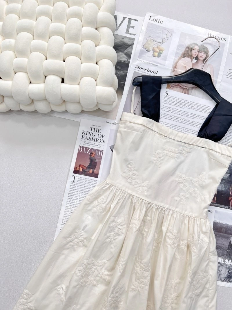 Bargain Miu Miu Dress