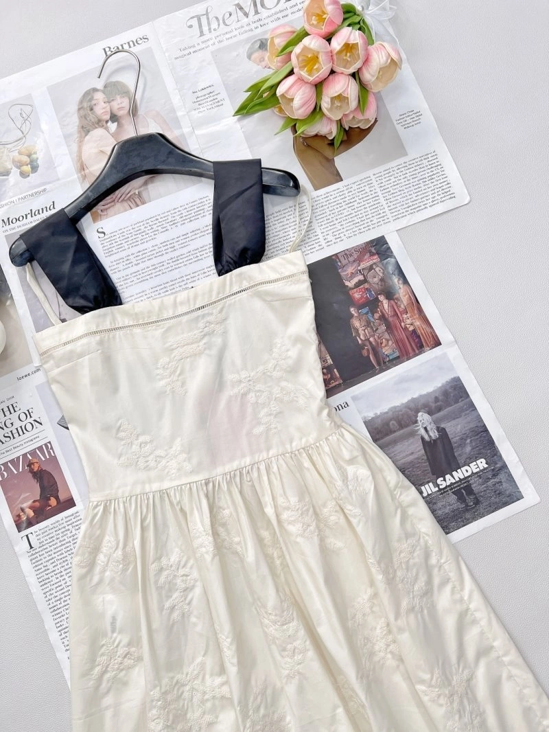 Bargain Miu Miu Dress