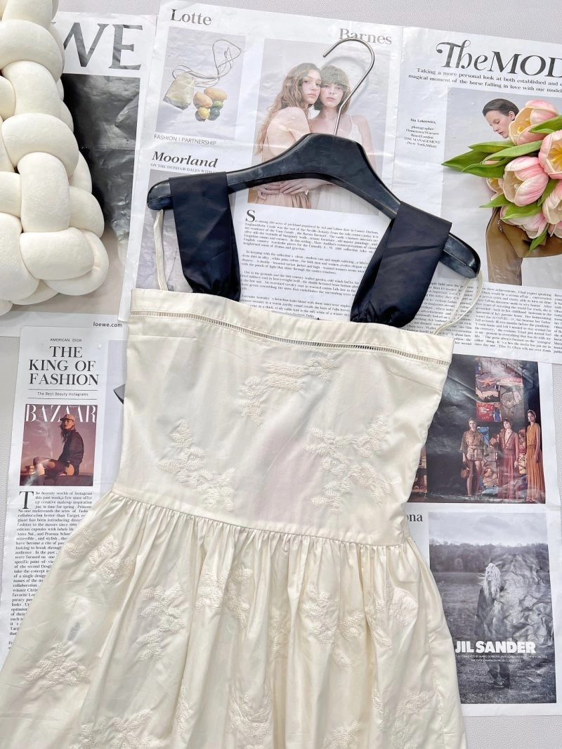 Bargain Miu Miu Dress