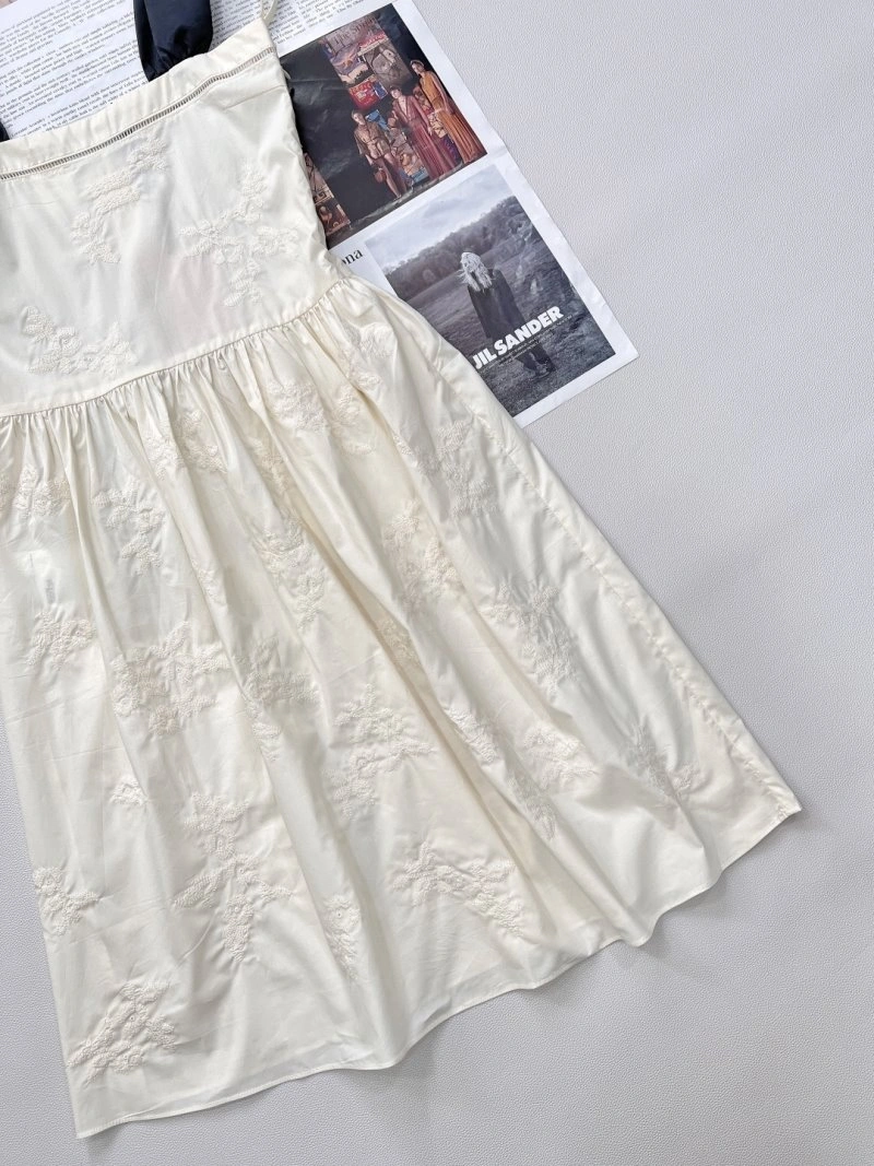 Bargain Miu Miu Dress