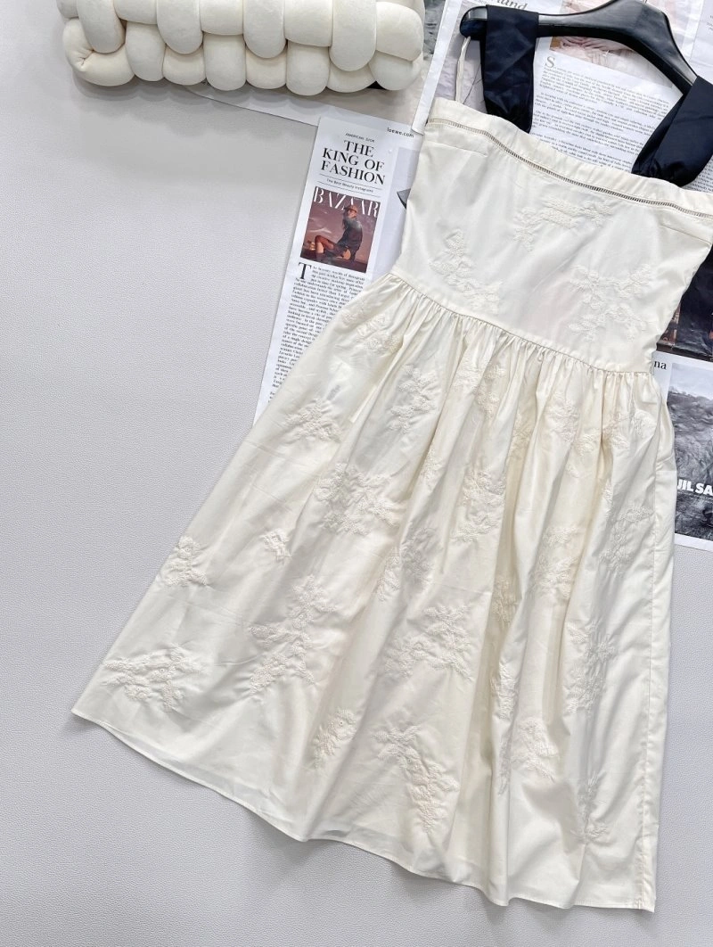 Bargain Miu Miu Dress