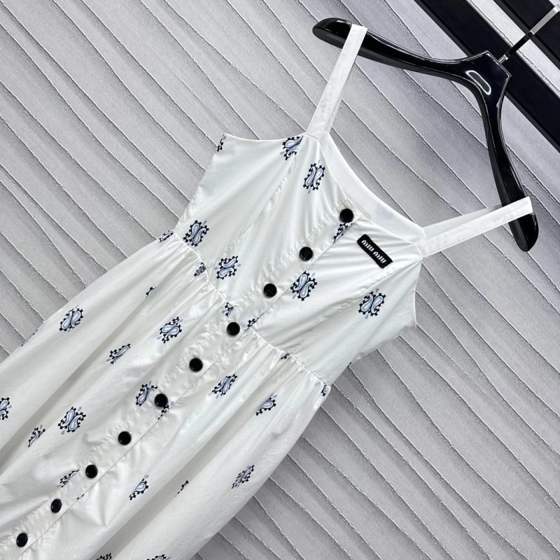 High accuracy Miu Miu Dress