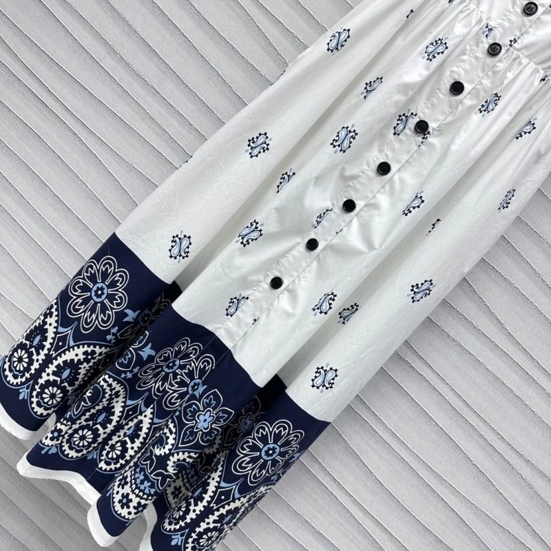High accuracy Miu Miu Dress