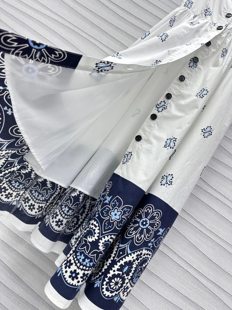 High accuracy Miu Miu Dress