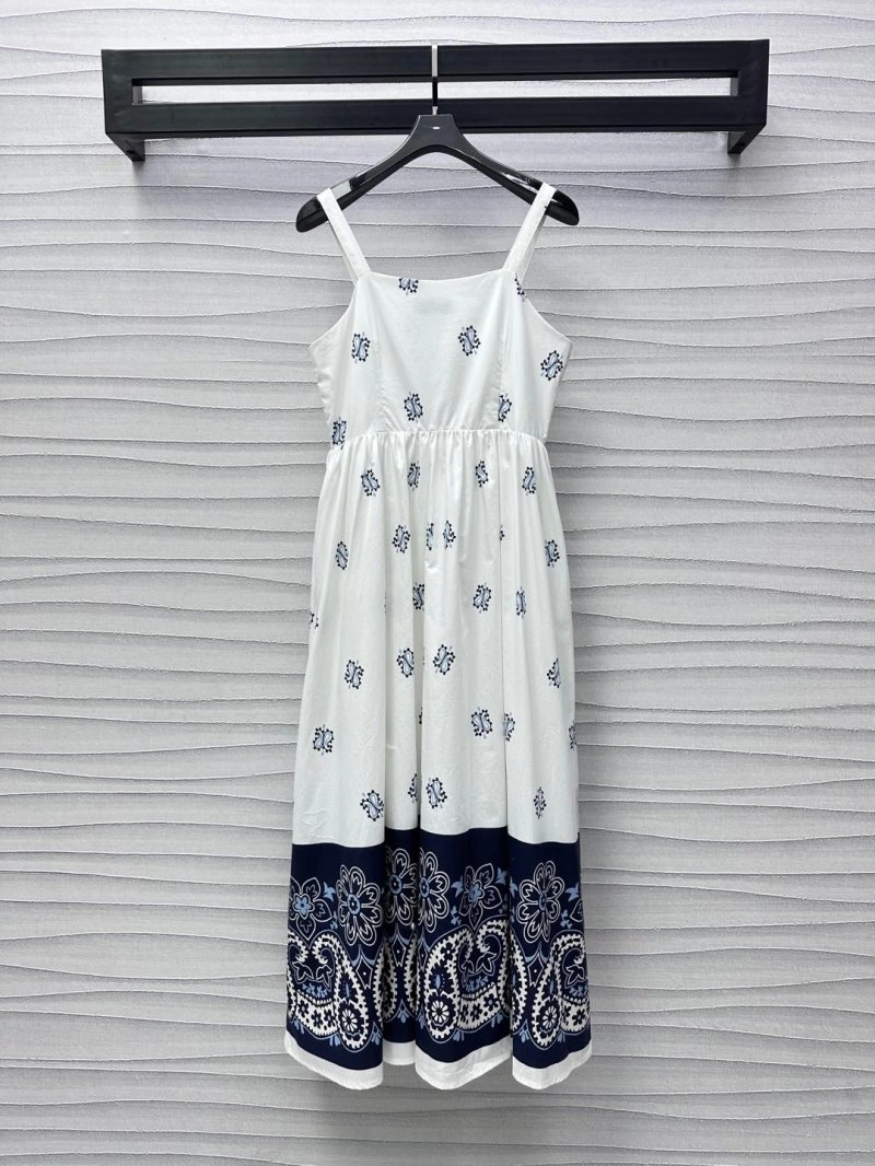 High accuracy Miu Miu Dress