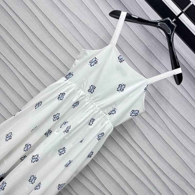 High accuracy Miu Miu Dress