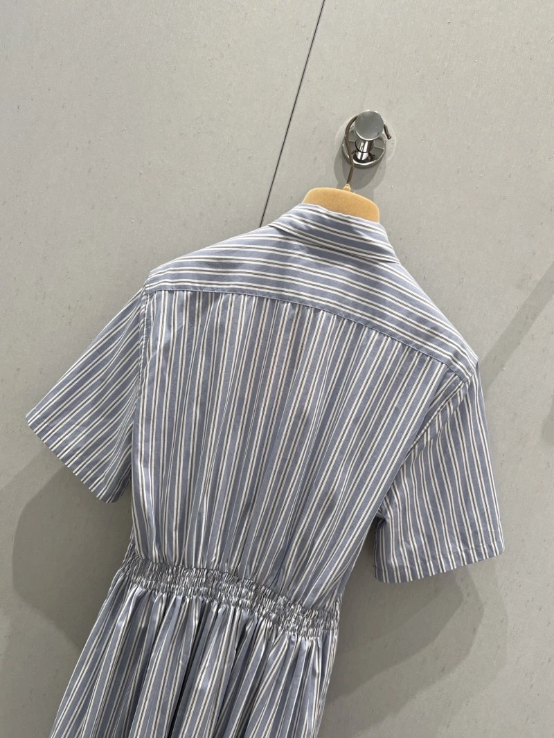 Exact replica Miu Miu Dress