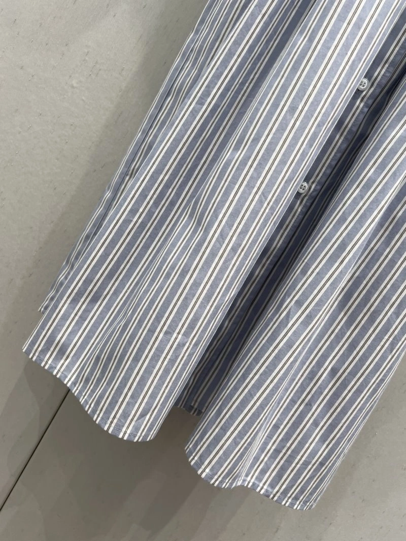 Exact replica Miu Miu Dress
