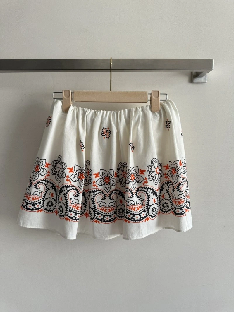 Authentic Miu Miu Dress