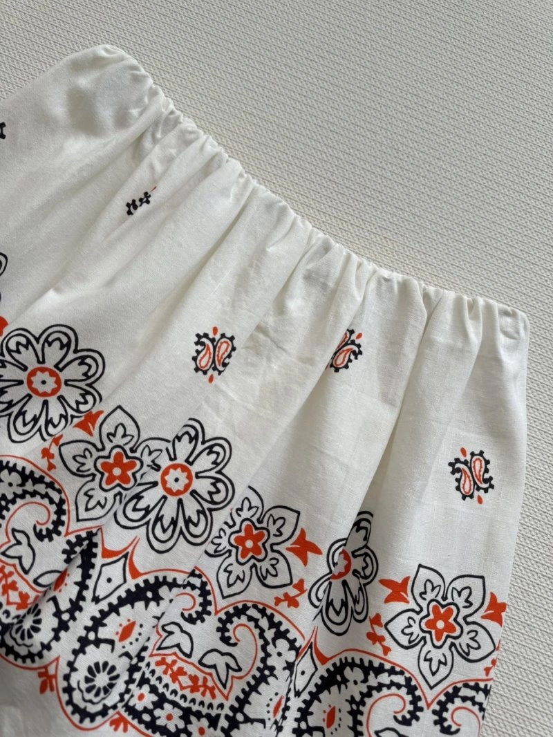 Authentic Miu Miu Dress