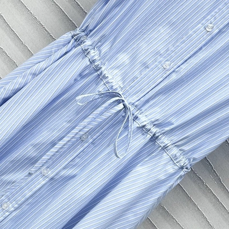 Value-priced Miu Miu Dress