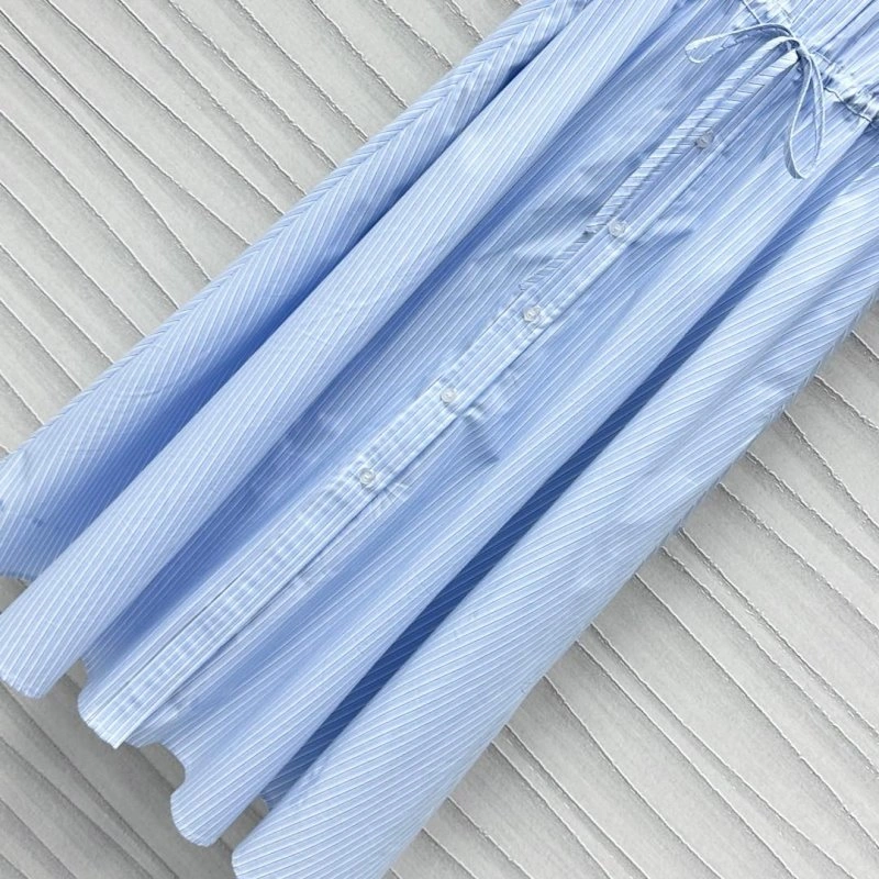Value-priced Miu Miu Dress