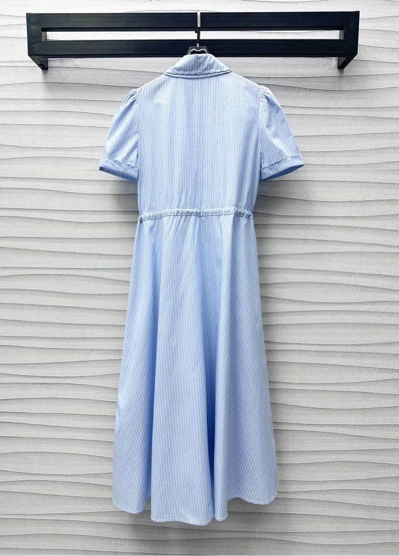 Value-priced Miu Miu Dress