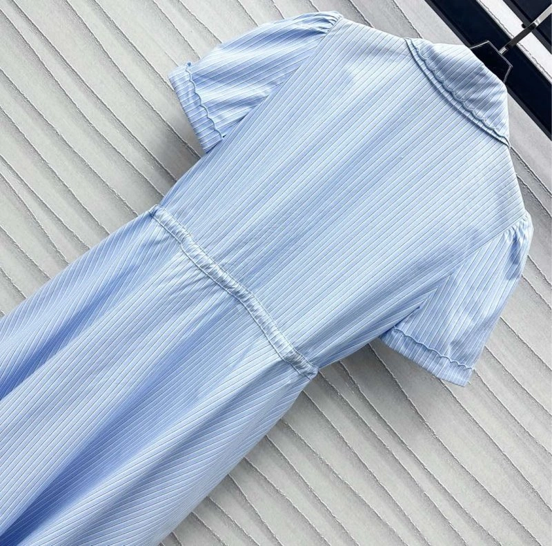 Value-priced Miu Miu Dress