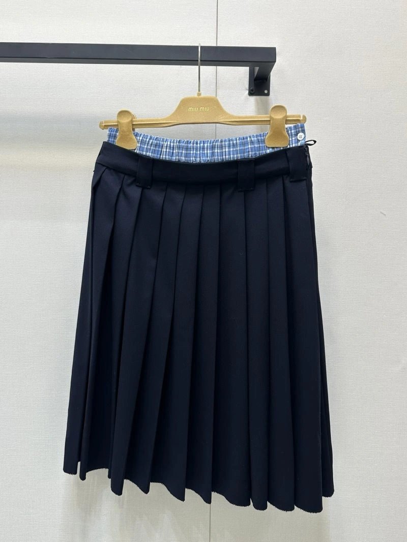 Miu Miu Dress
