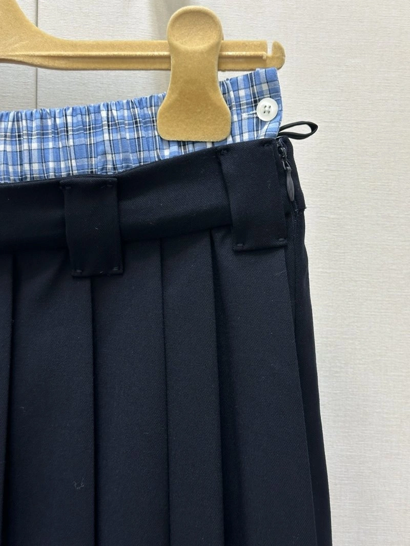 Mirror quality Miu Miu Dress