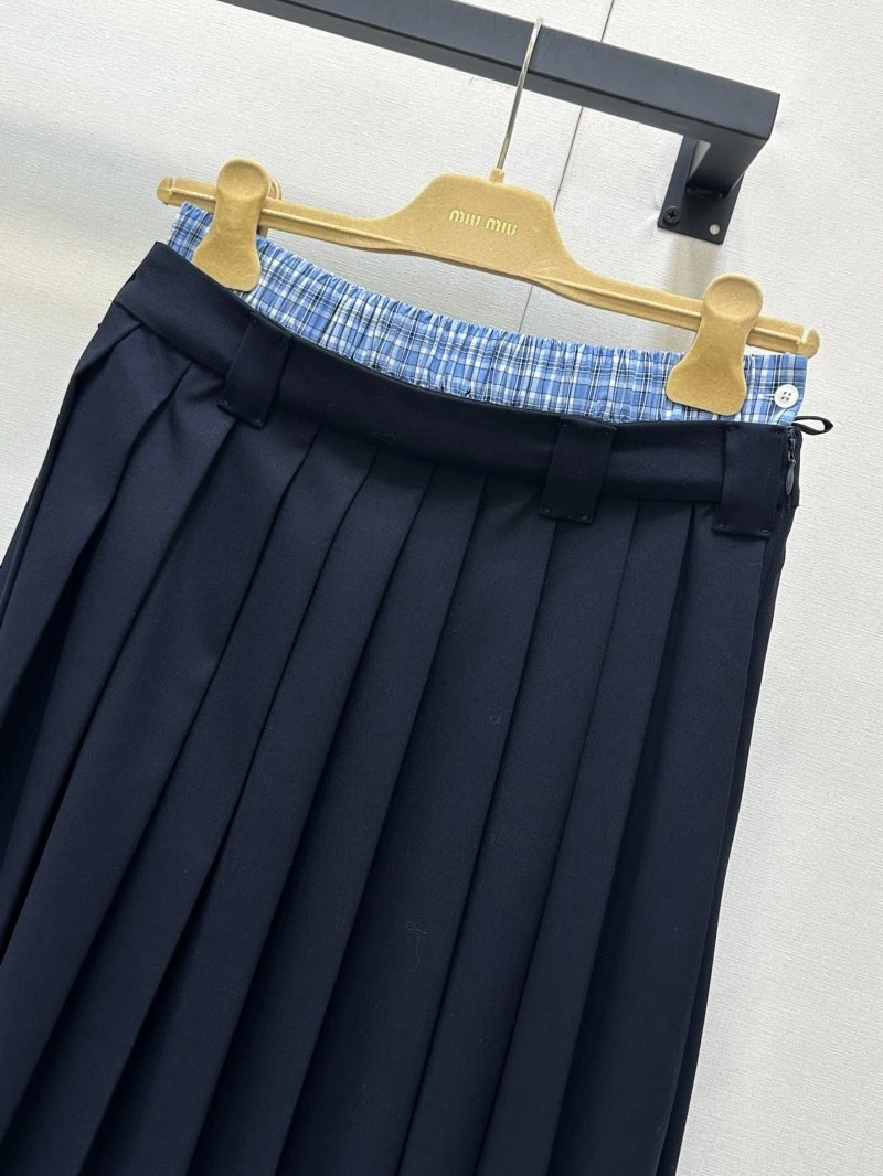 Mirror quality Miu Miu Dress