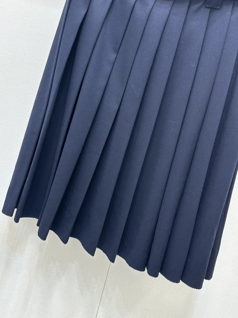 Mirror quality Miu Miu Dress
