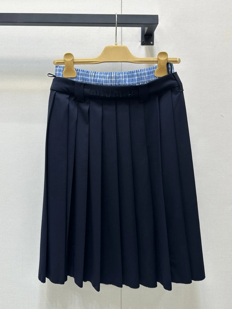 Mirror quality Miu Miu Dress