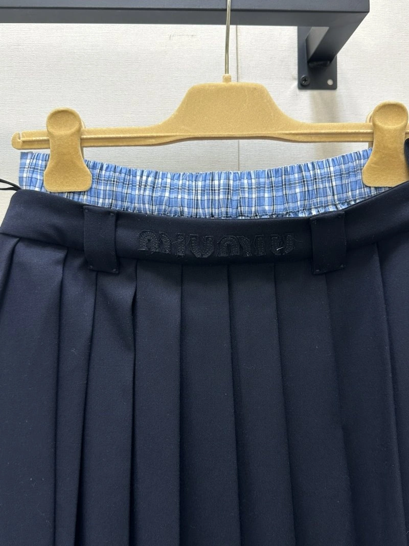 Mirror quality Miu Miu Dress