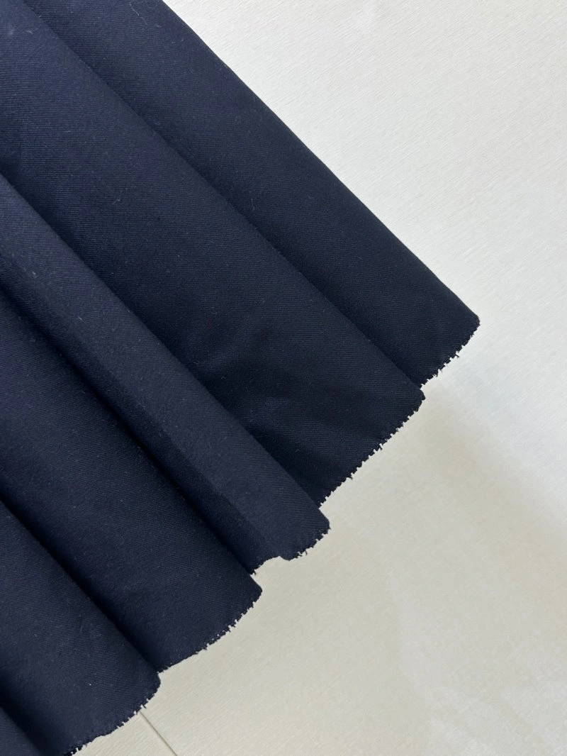 Mirror quality Miu Miu Dress