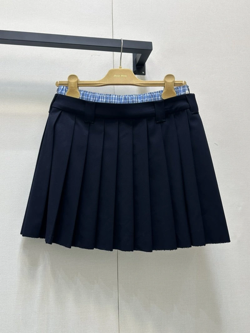 Miu Miu Dress