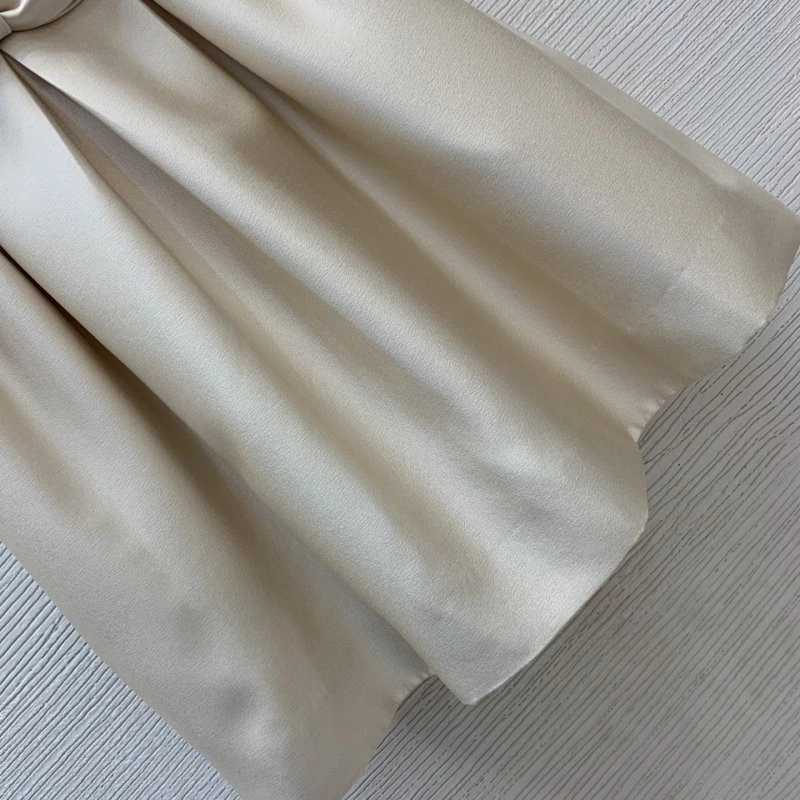 Original Miu Miu Dress