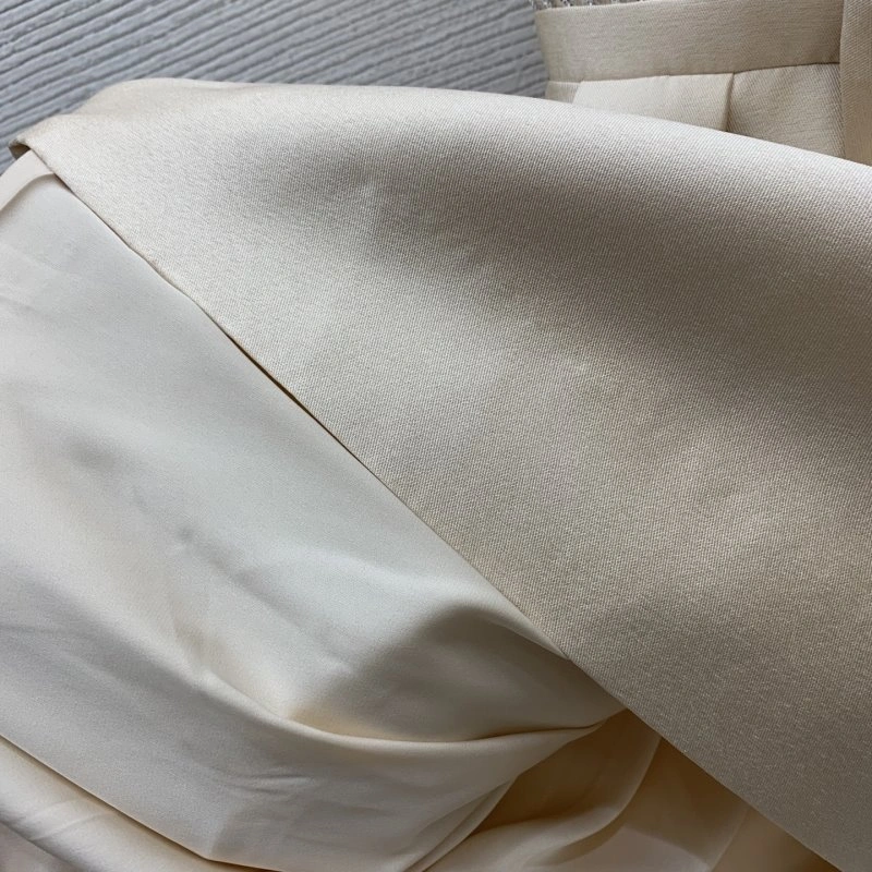 Original Miu Miu Dress