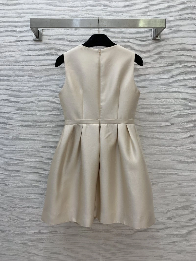 Original Miu Miu Dress