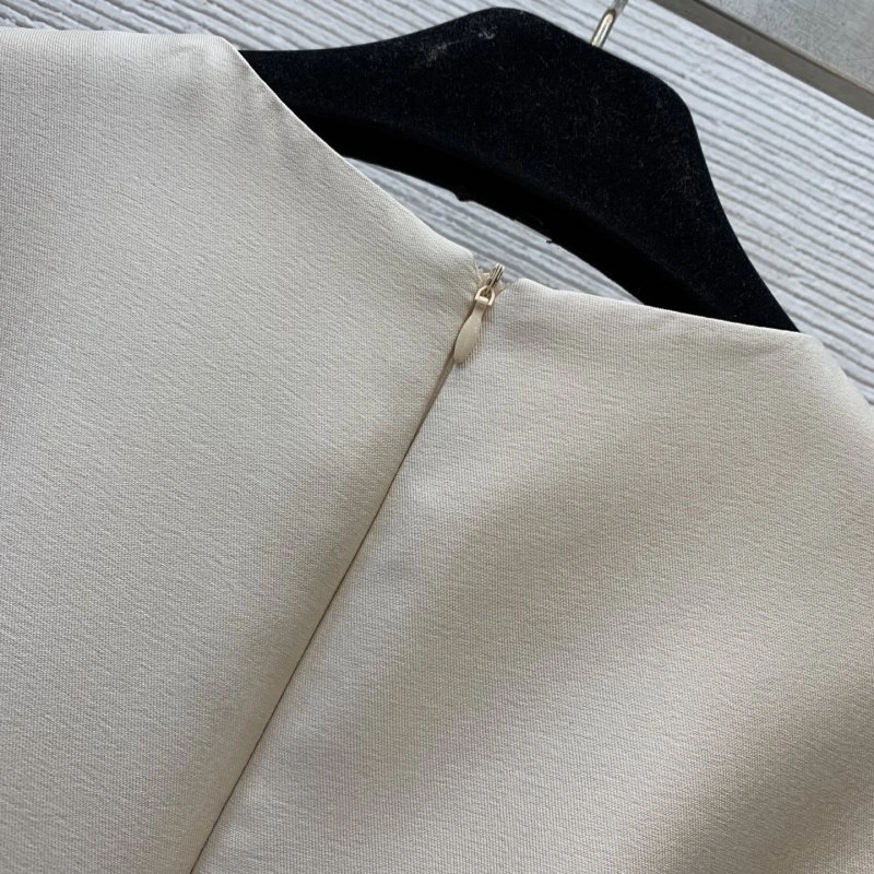 Original Miu Miu Dress