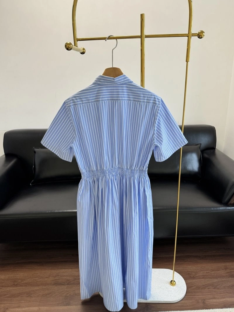 Official Miu Miu Dress