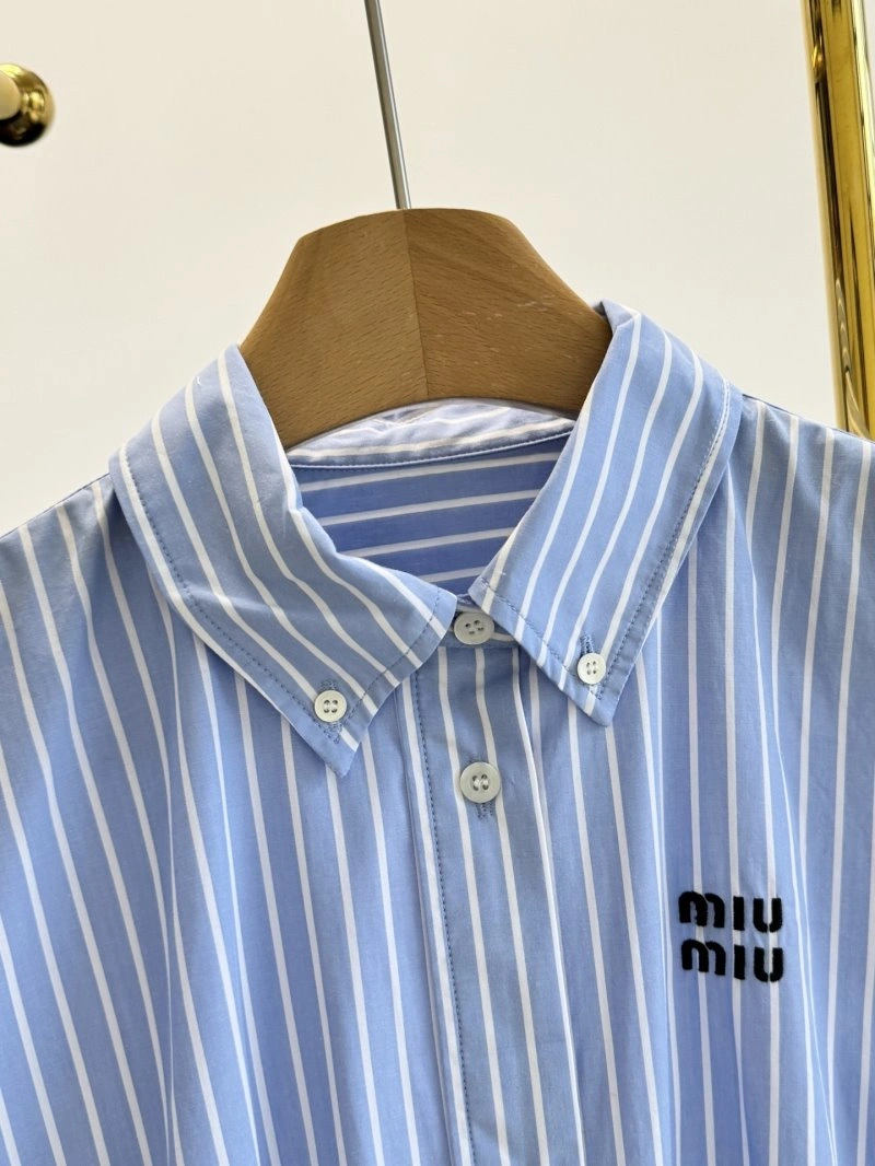 Official Miu Miu Dress