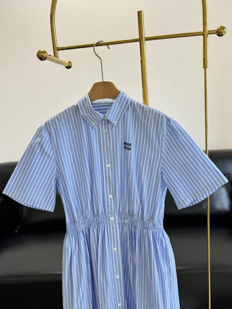 Official Miu Miu Dress