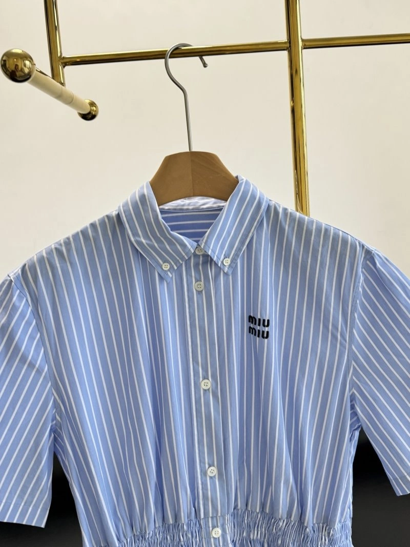 Official Miu Miu Dress