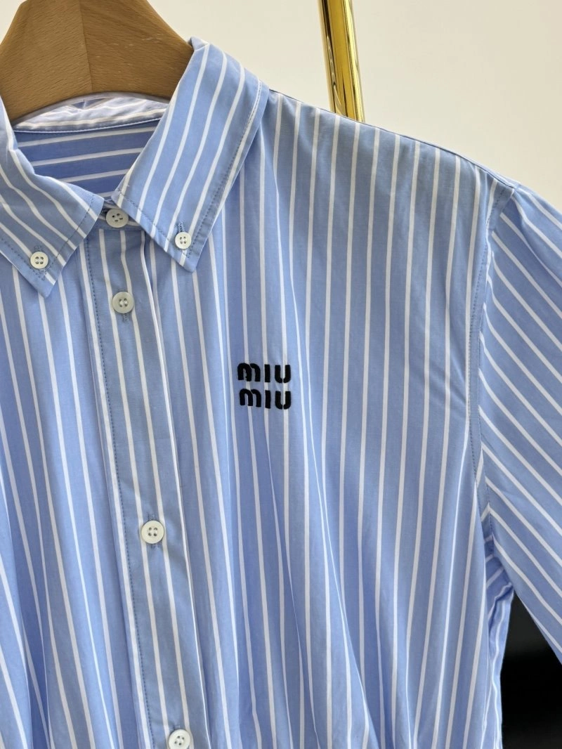 Official Miu Miu Dress