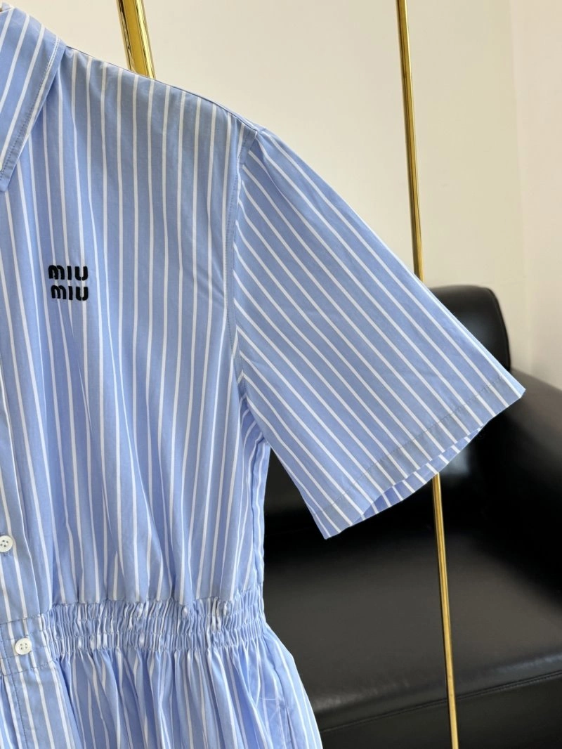 Official Miu Miu Dress
