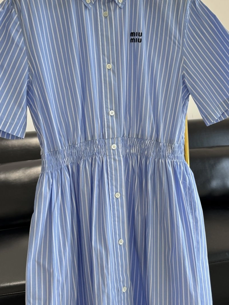 Official Miu Miu Dress