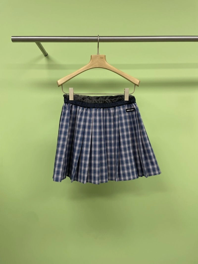 Miu Miu Dress