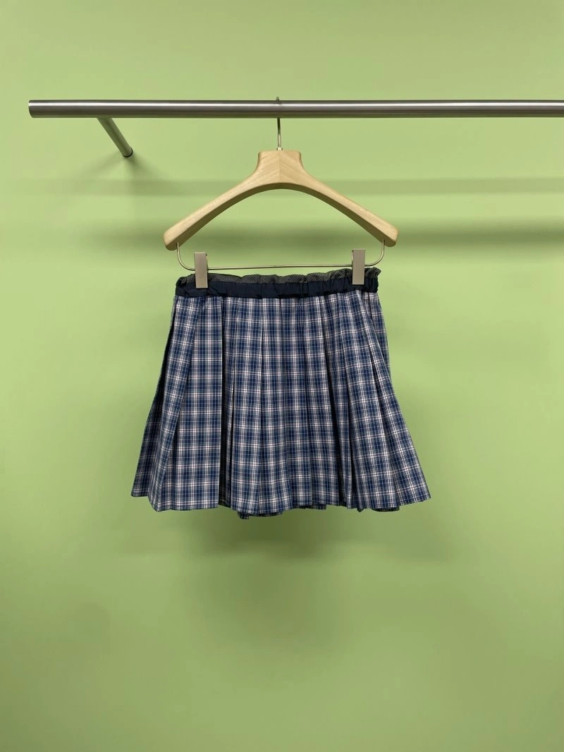 Genuine Miu Miu Dress