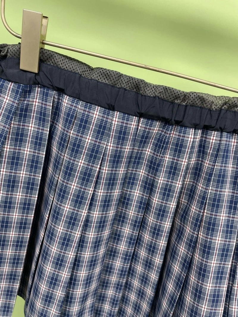 Genuine Miu Miu Dress