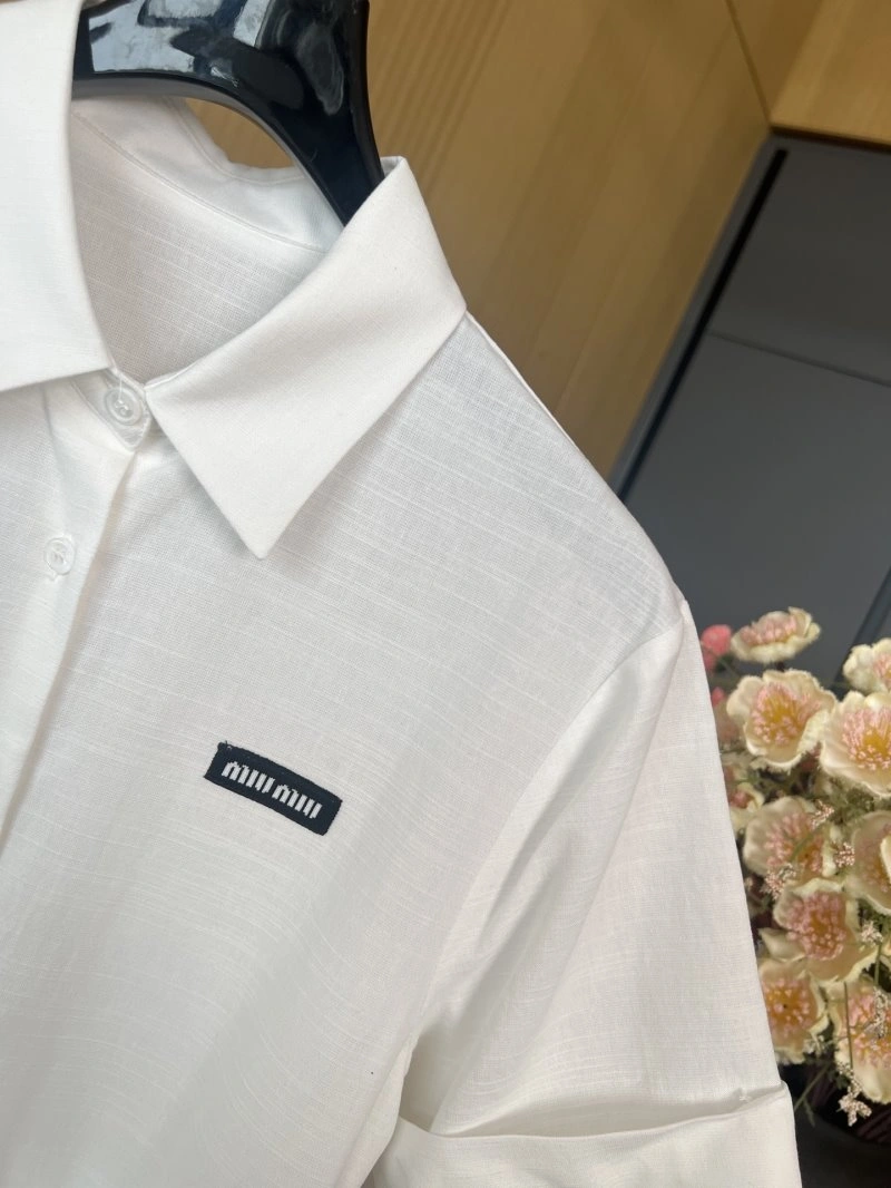 OEM Miu Miu Dress