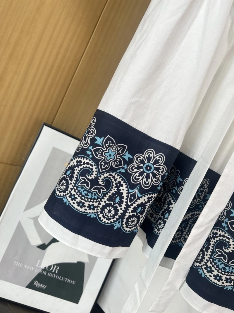 OEM Miu Miu Dress