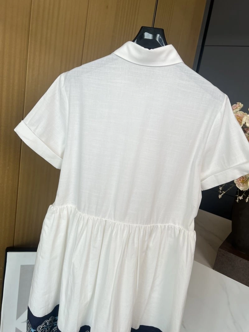 OEM Miu Miu Dress