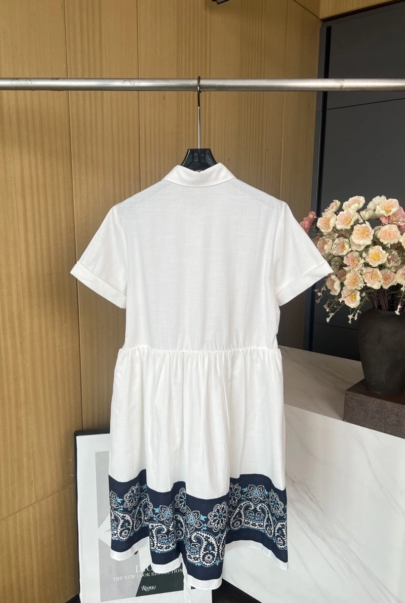 OEM Miu Miu Dress