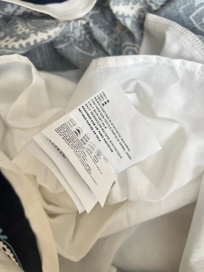 OEM Miu Miu Dress