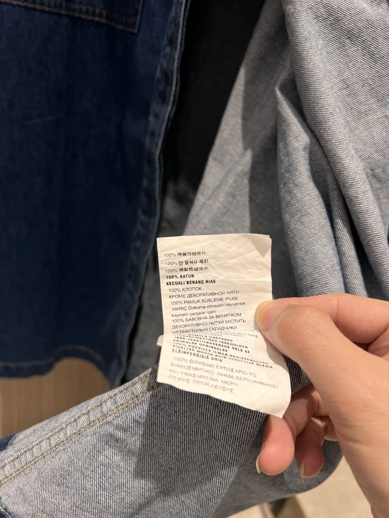 Value-priced Miu Miu Dress
